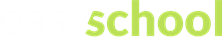 Finalizar Compra - EasySchool